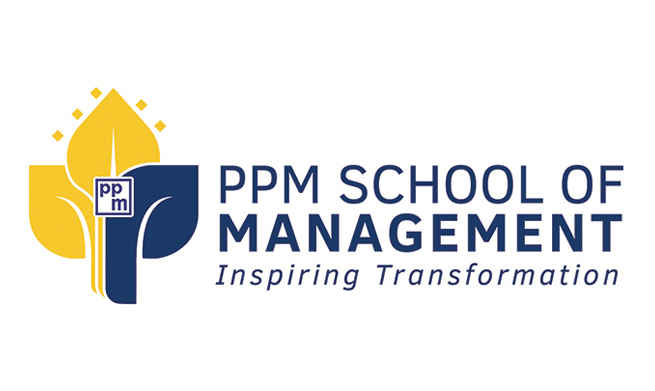 Nirma University - NAAC A+ Grade - UGC Approved